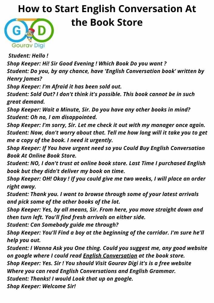 Two Friends Conversation About School Life And College Life